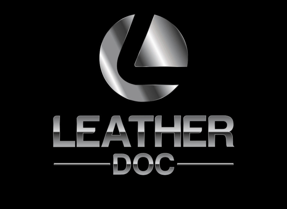 Ledertechnik jetzt Leather-Doc – Leather Doc Germany